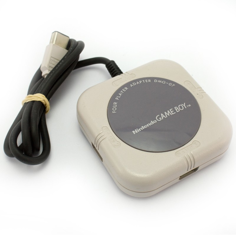 THE BRITISH TECH NETWORK